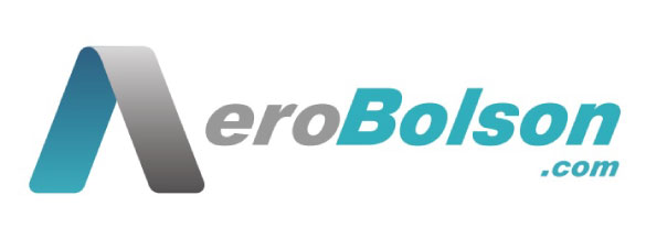 Pasajes en micro de Aero Bolsón | Central de Pasajes