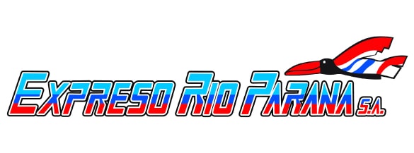 Pasajes en micro de Expreso Río Paraná | Central de Pasajes