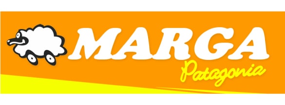 Pasajes en micro de Marga | Central de Pasajes