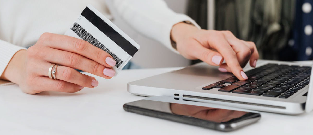 Pasajes en micro con plan Cuota Simple | Central de Pasajes